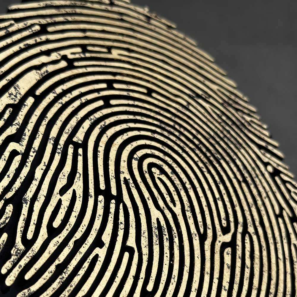 More Awards | Sustainable & Bespoke Awards, Trophies & Medals